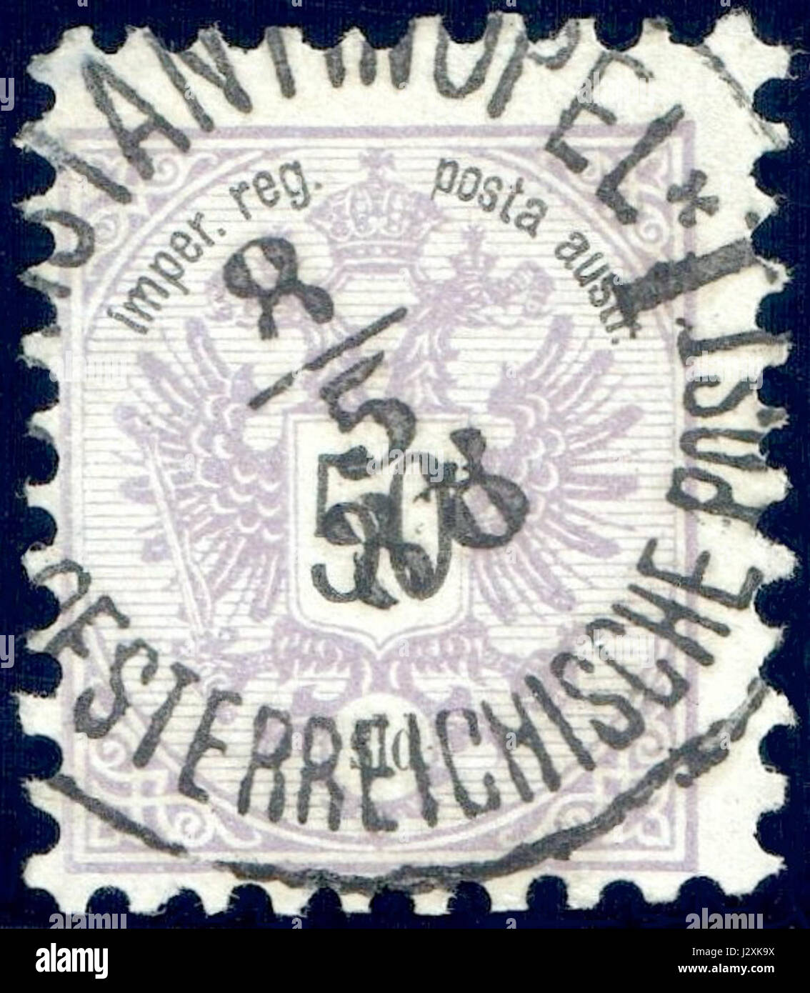 Levant map hi-res stock photography and images - Alamy