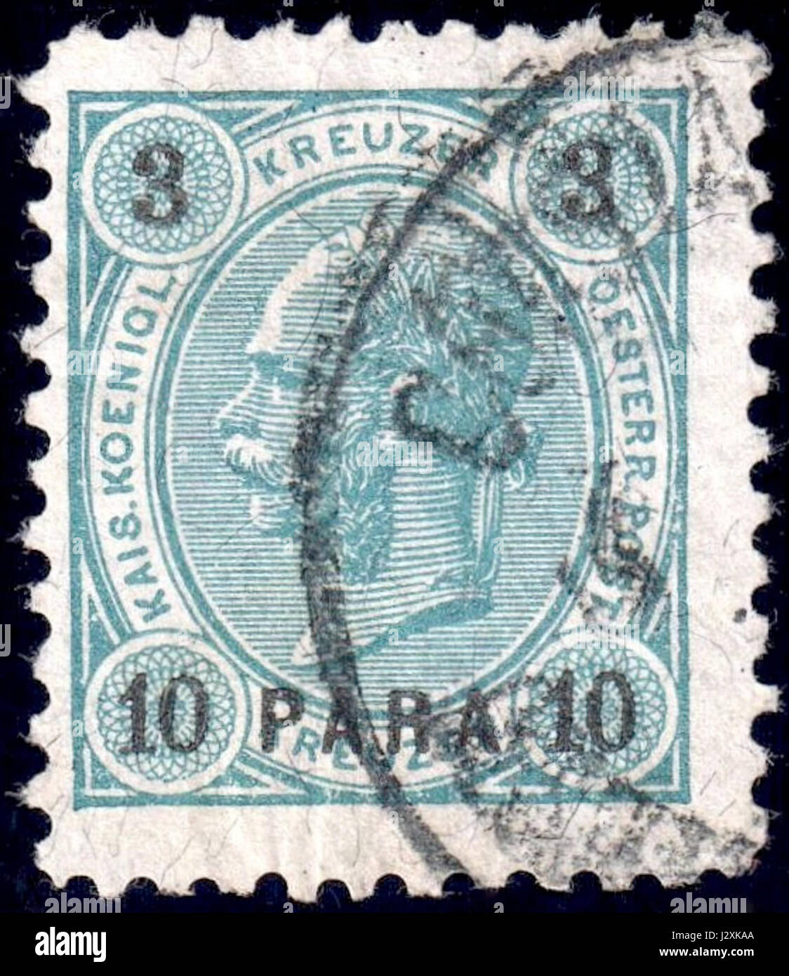 Sc21 hi-res stock photography and images - Alamy