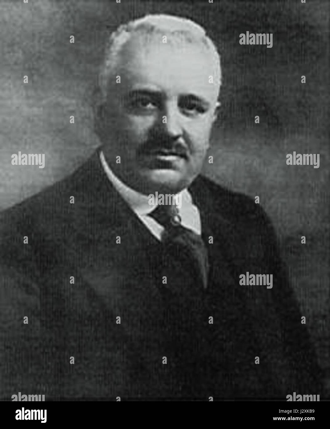 Francesco saverio hi-res stock photography and images - Alamy