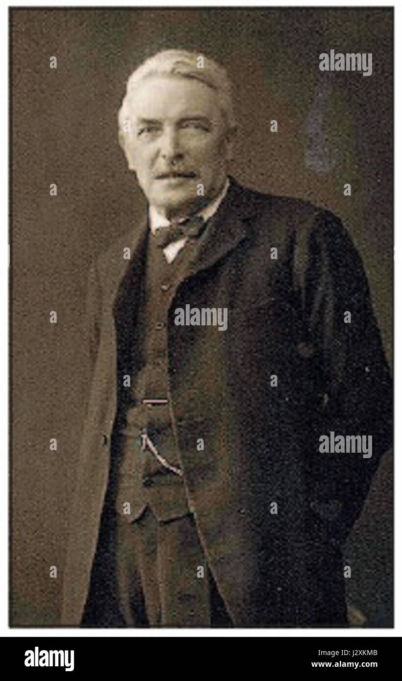 Beltrami luca hi-res stock photography and images - Alamy