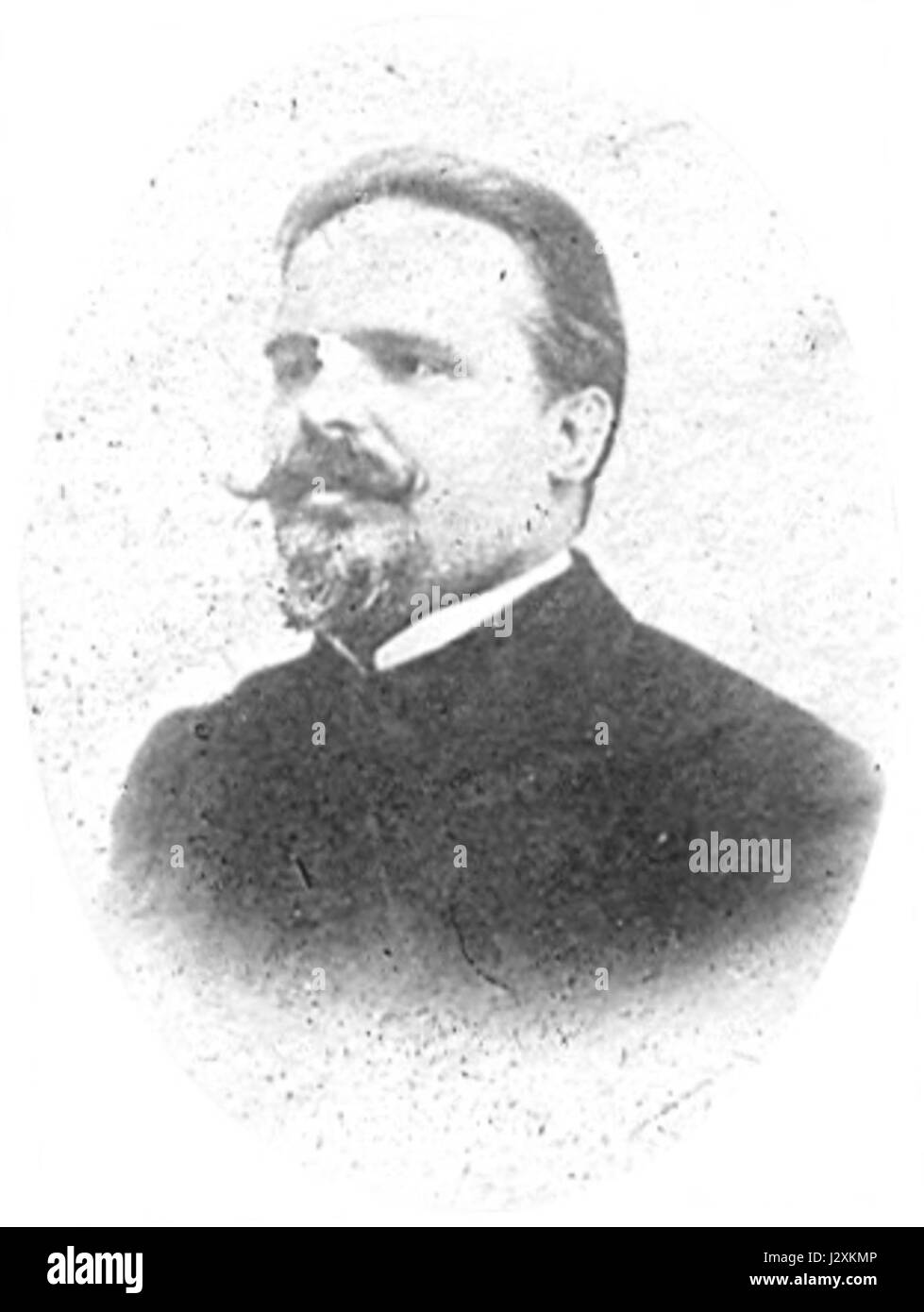 The 1908 postal issue by AJdAlmeida reflects an important historical ...