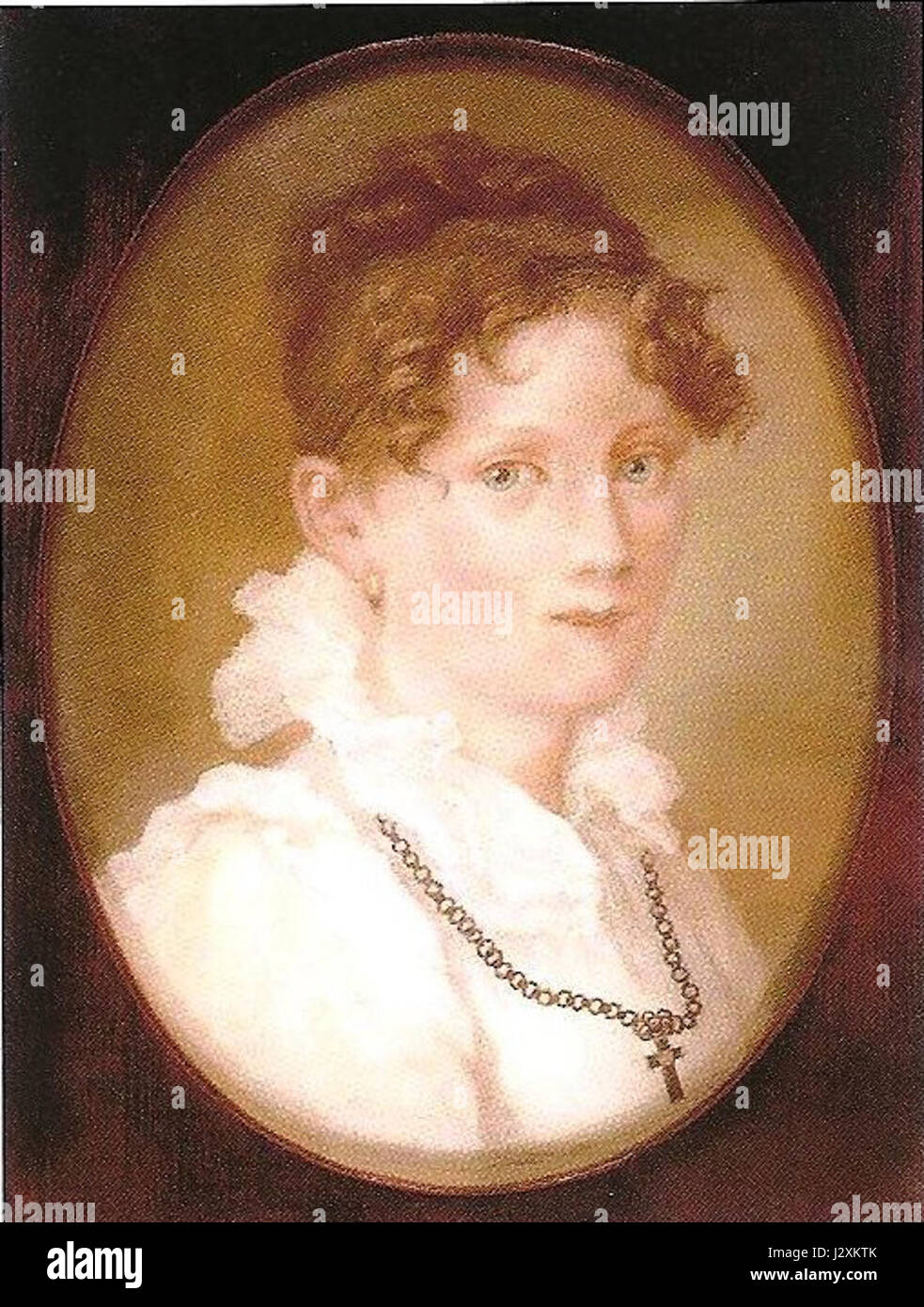 Bommer hi-res stock photography and images - Alamy