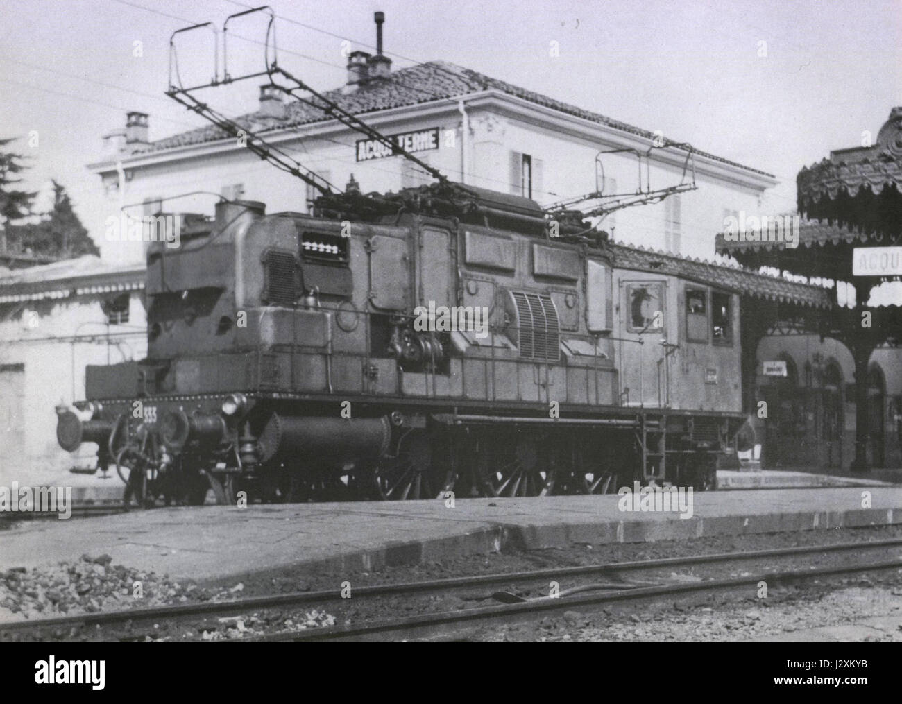 Terme di acqui terme hi-res stock photography and images - Alamy