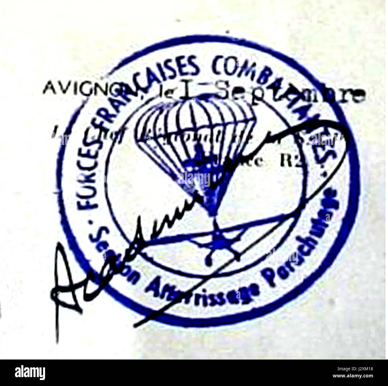 Cachet Cover High Resolution Stock Photography and Images - Alamy