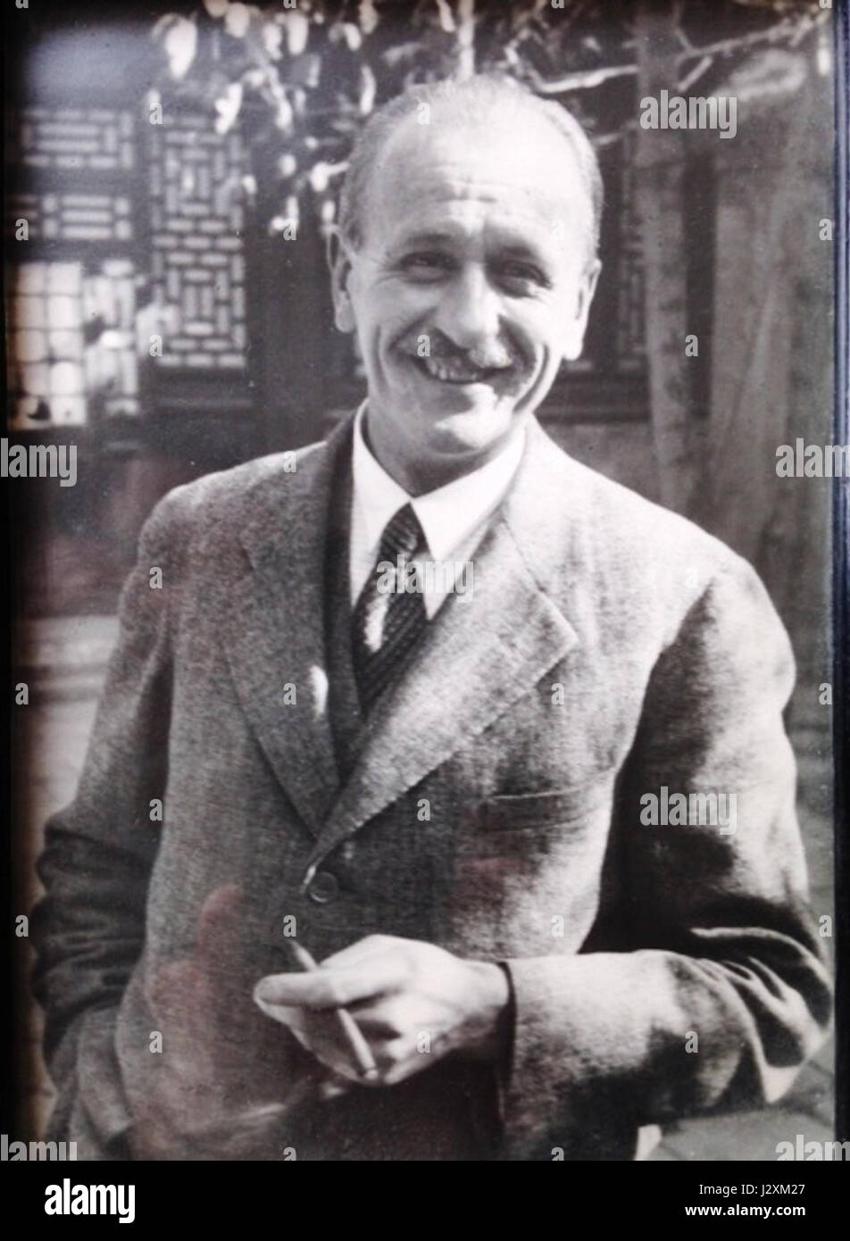 Albert Tafel (1876-1935) was a German artist known for his ...