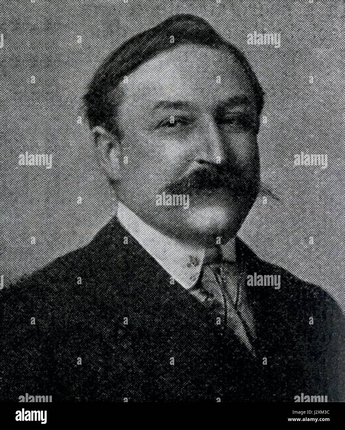 Gaston map hi-res stock photography and images - Alamy