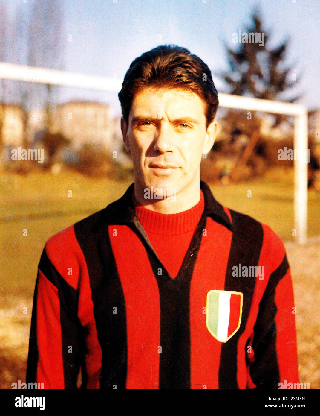 Coach of team italy hi-res stock photography and images - Alamy