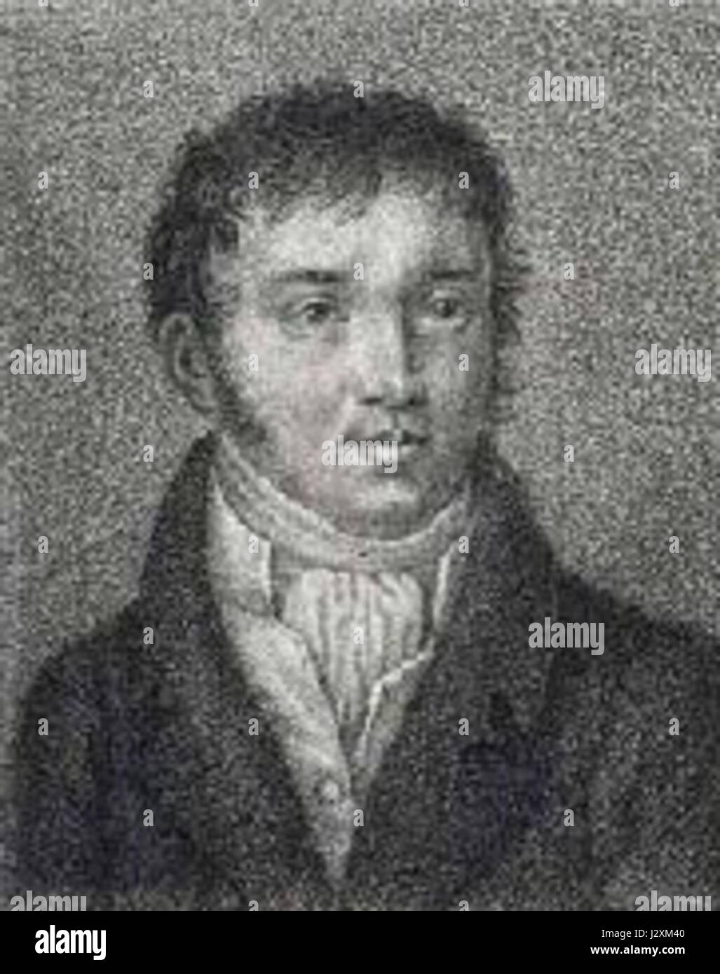 Set designer hi-res stock photography and images - Alamy