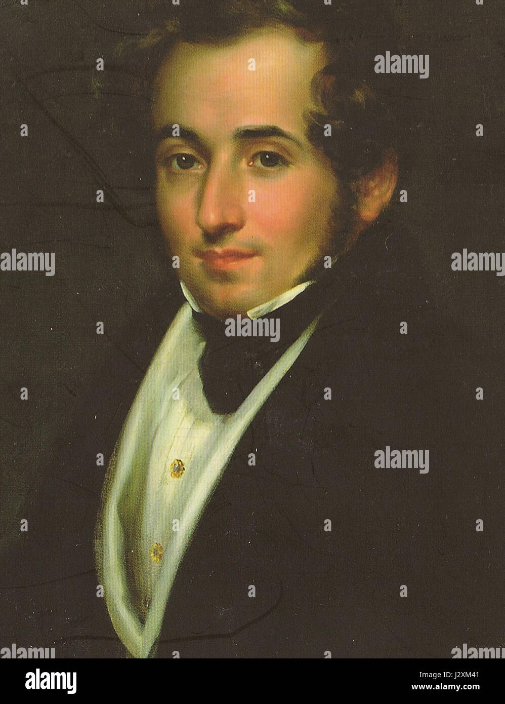 Lucchini hi-res stock photography and images - Alamy