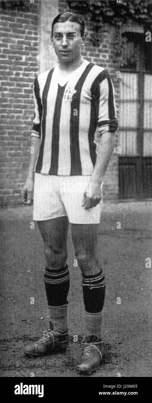 Raimundo Black and White Stock Photos & Images - Alamy