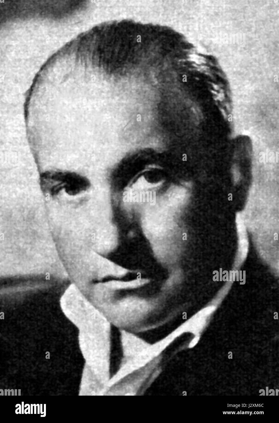 Nuccio hi-res stock photography and images - Alamy