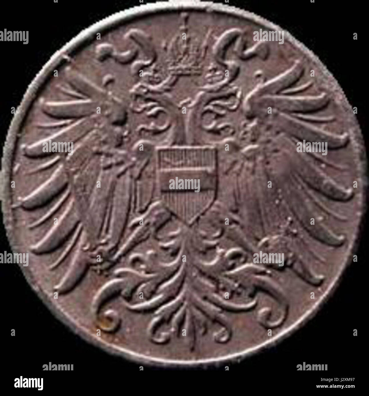 Fess shield hi-res stock photography and images - Alamy