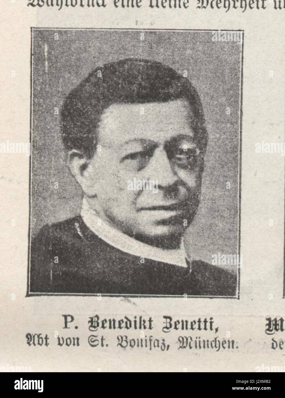 Zenetti hi-res stock photography and images - Alamy