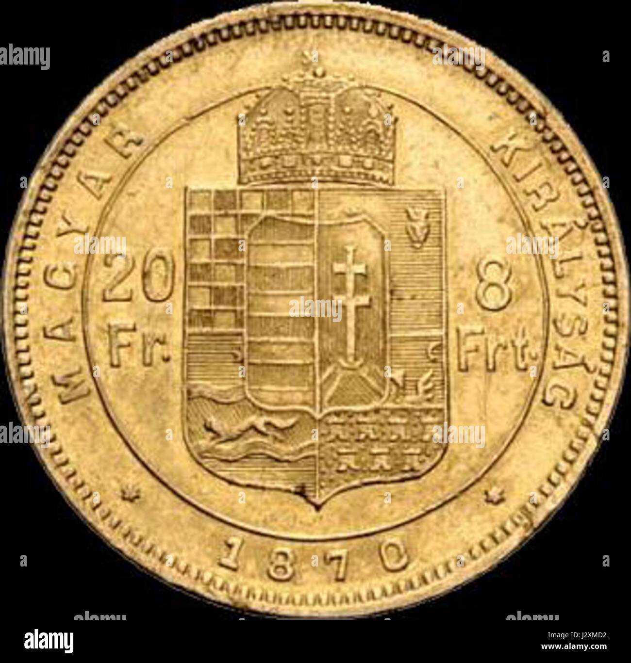 Gyf hi-res stock photography and images - Alamy