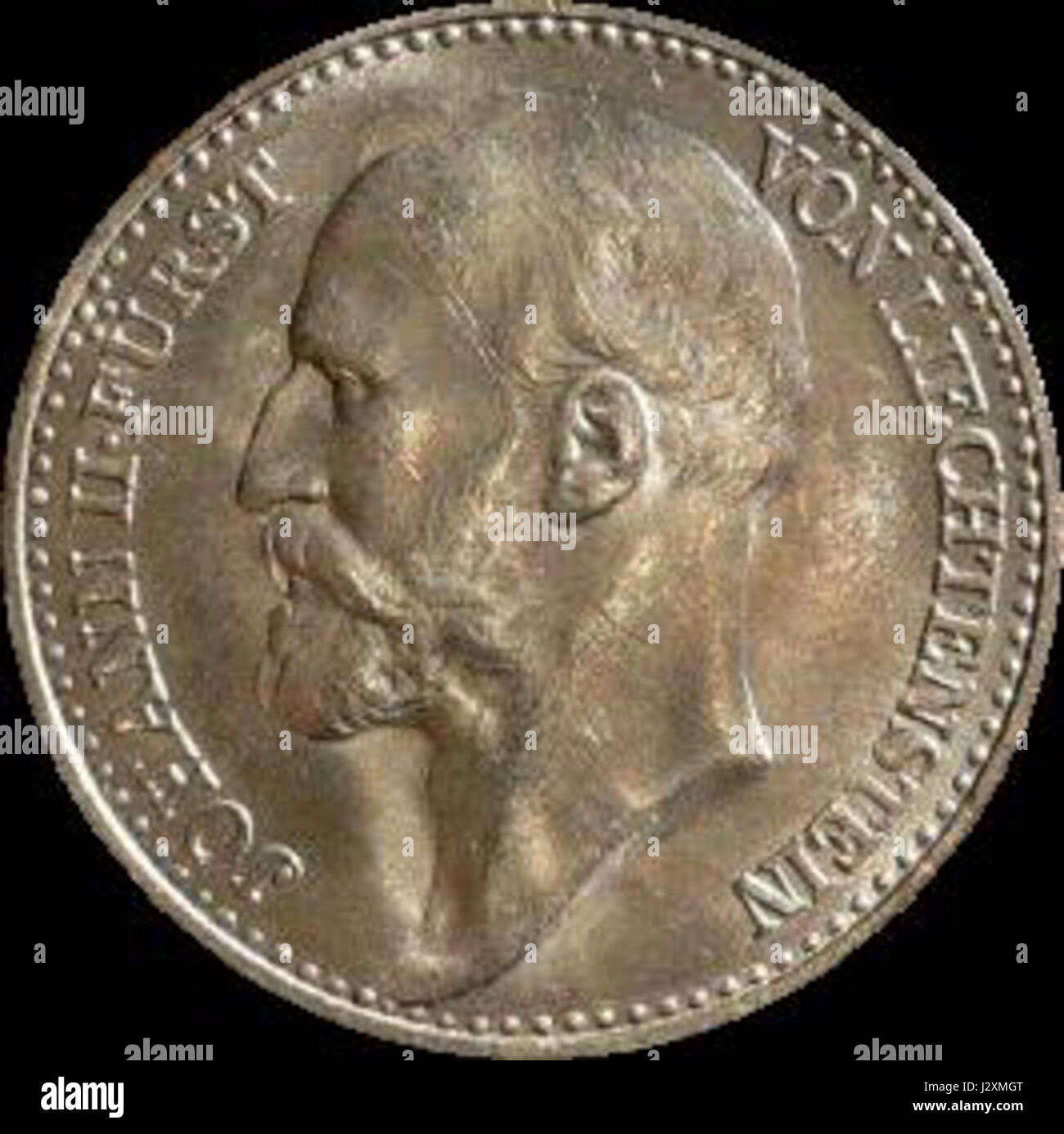 Ahk symbol hi-res stock photography and images - Alamy