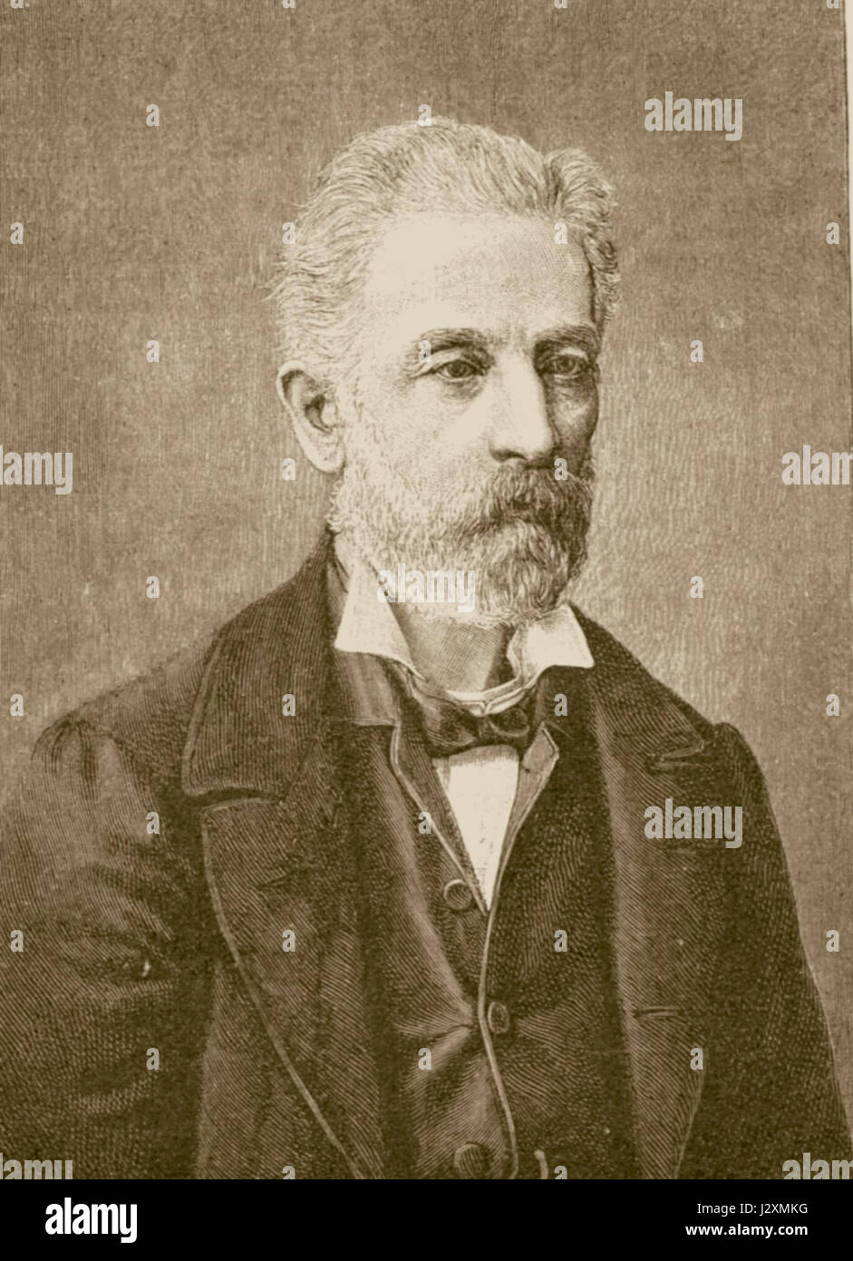 Adolf Bastian was a prominent German ethnologist known for his ...