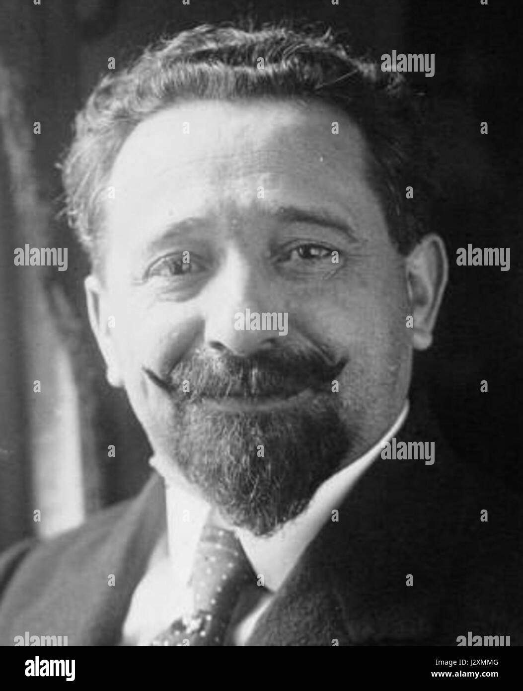 A reference to Afonso Costa, a significant political figure in Portugal ...