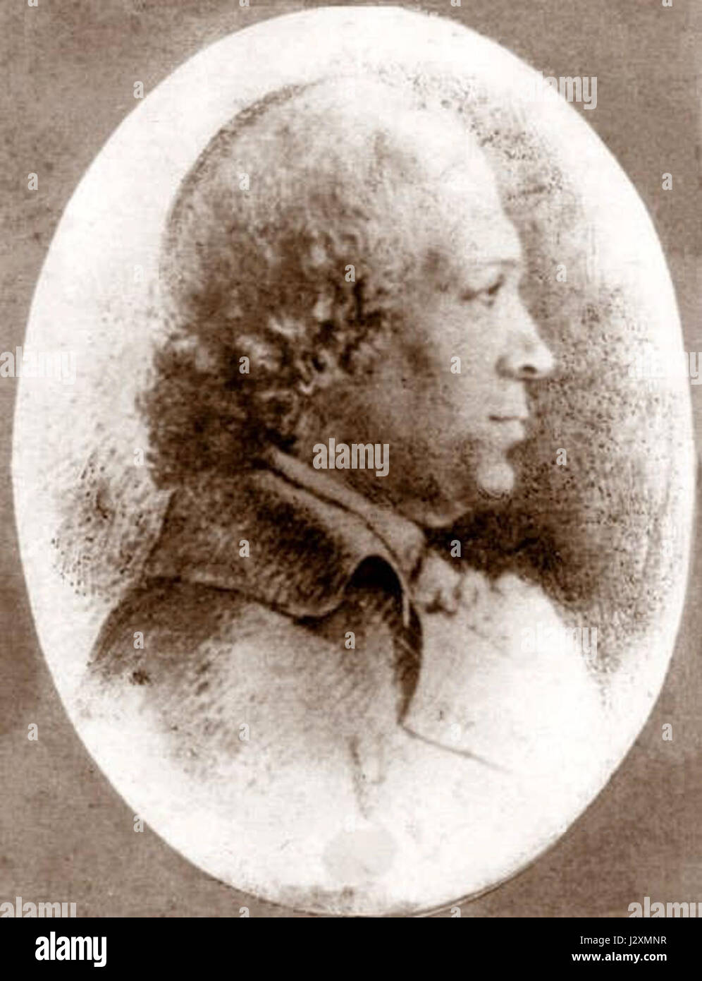 Adolf Friedrich Fuchs was a German artist and engraver known for his ...