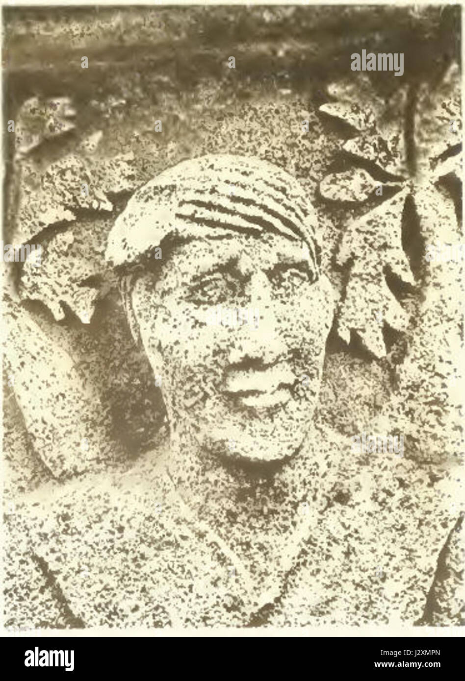 Adolf FurtwÃ¤ngler was a German classical archaeologist known for his ...