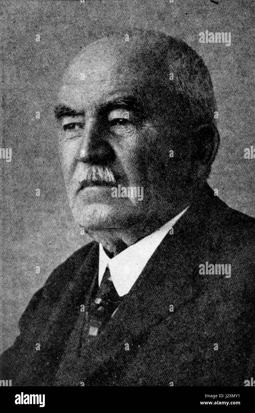 Adolf cieslar hi-res stock photography and images - Alamy