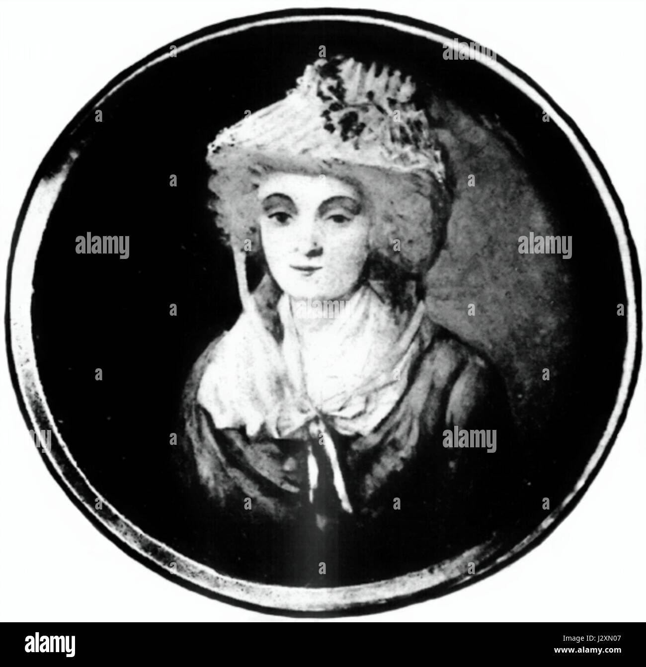 Adler's portrayal of Olimpe de Gouges highlights the life and legacy of ...