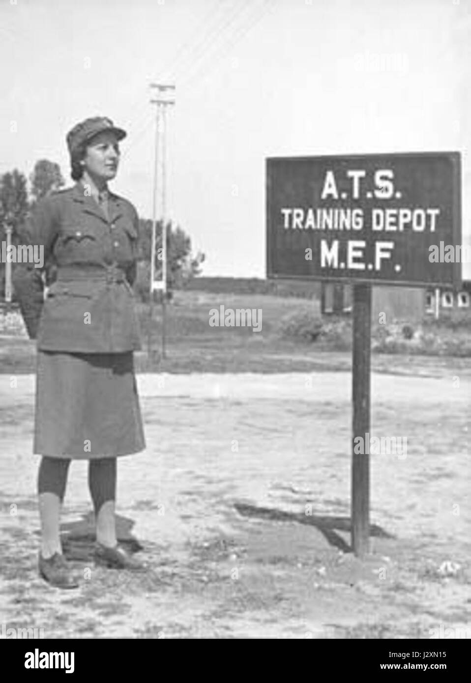 ATS TD, likely referring to an advanced technology system or military ...