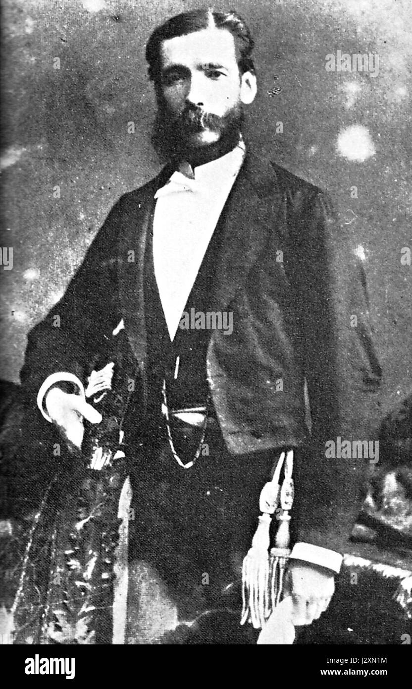 Map of elmore hi-res stock photography and images - Alamy