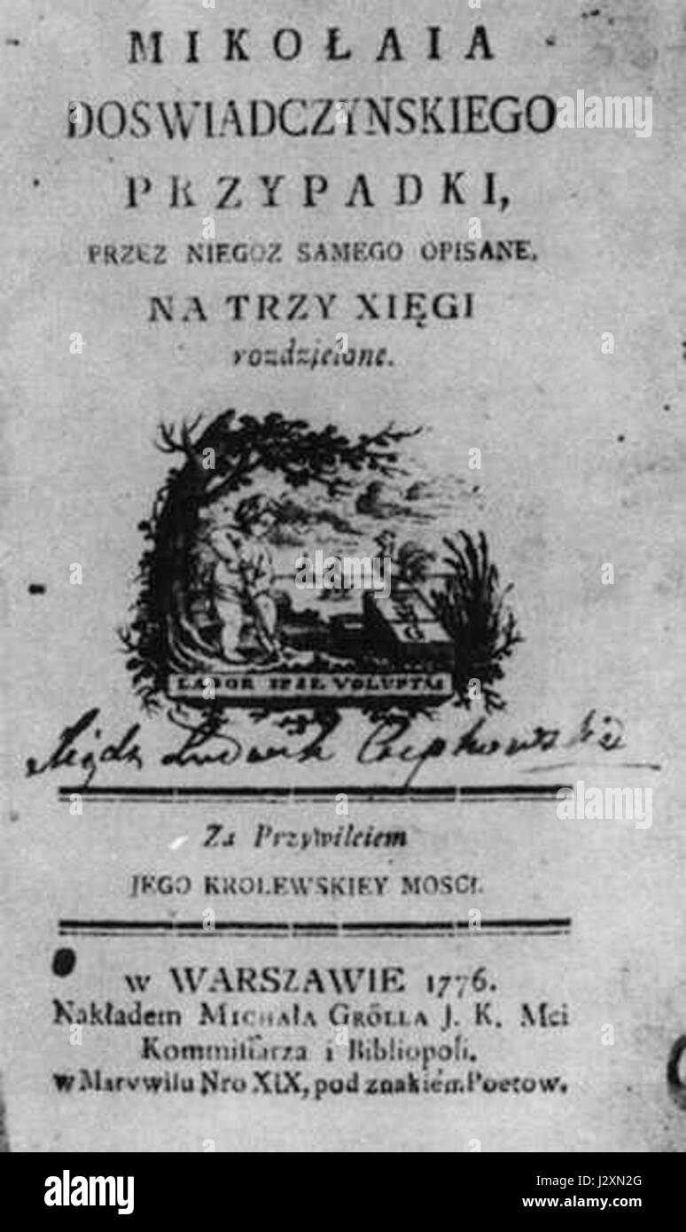 Nicholas wisdom hi-res stock photography and images - Alamy