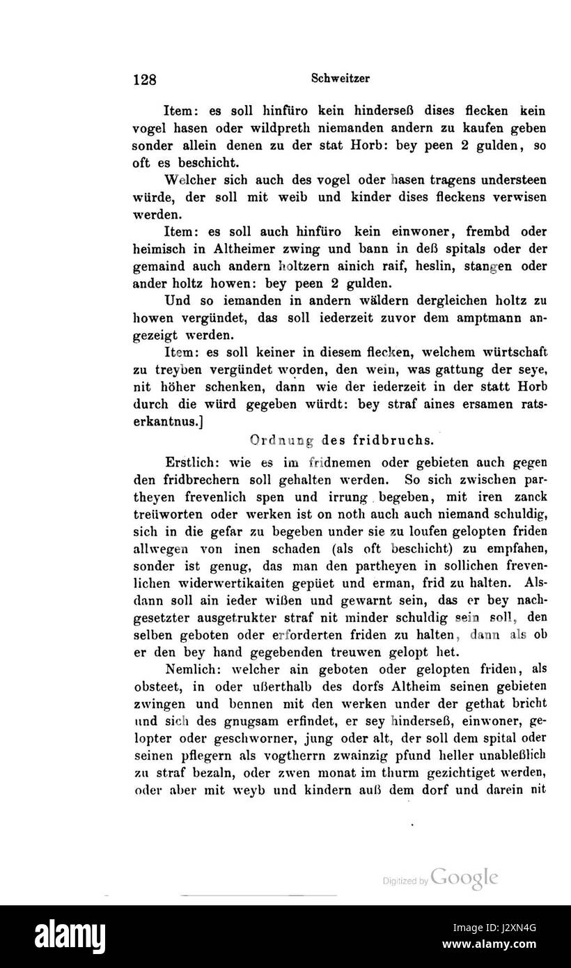 On europe Cut Out Stock Images & Pictures - Alamy