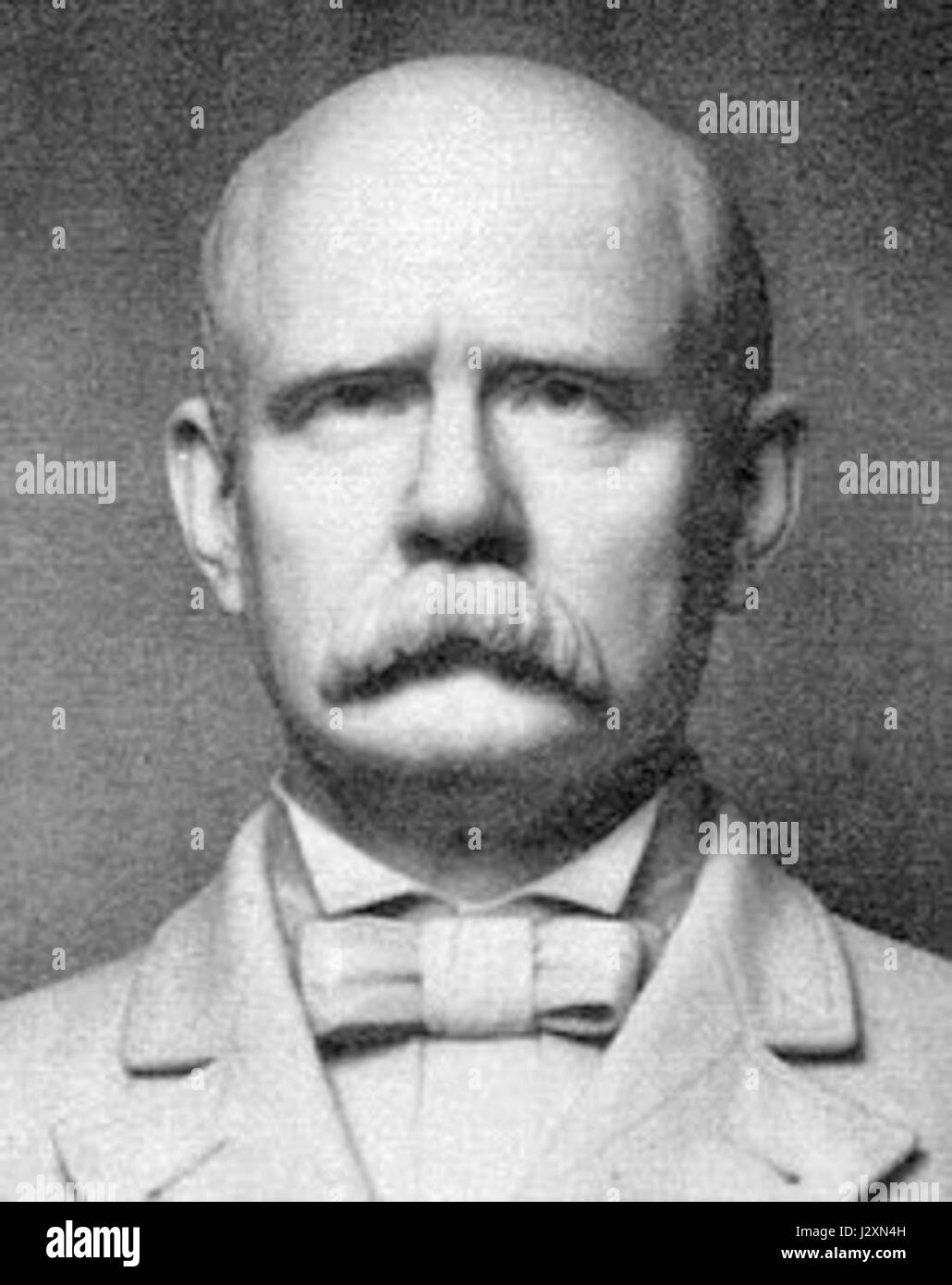 Adlai E. Stevenson was a prominent American politician and diplomat ...