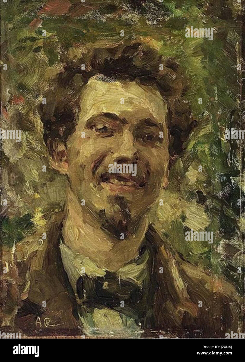 Roelofs hi-res stock photography and images - Alamy