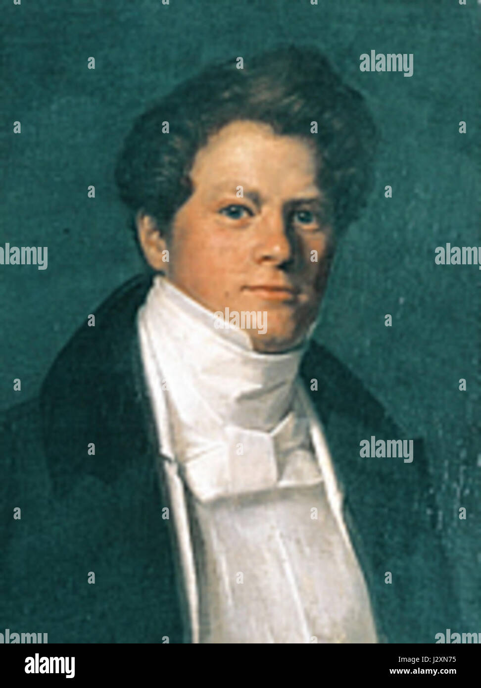 Henkell hi-res stock photography and images - Alamy