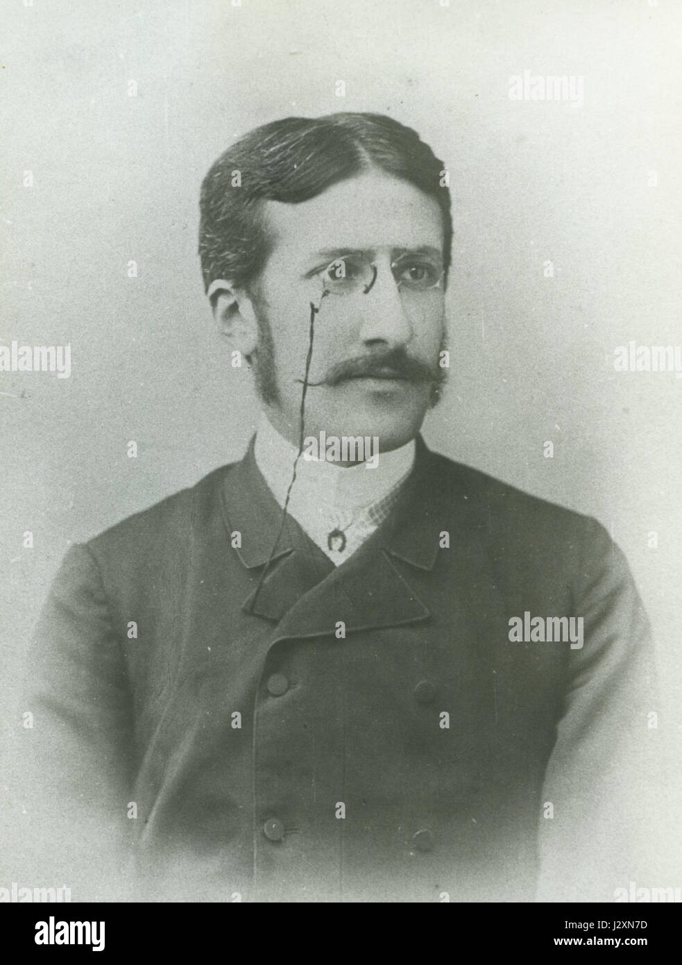 Ostaszewski hi-res stock photography and images - Alamy