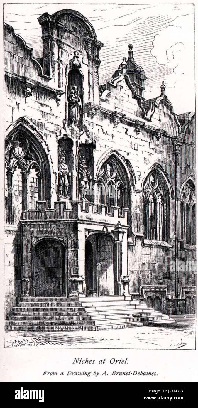 Alfred louis hi-res stock photography and images - Alamy