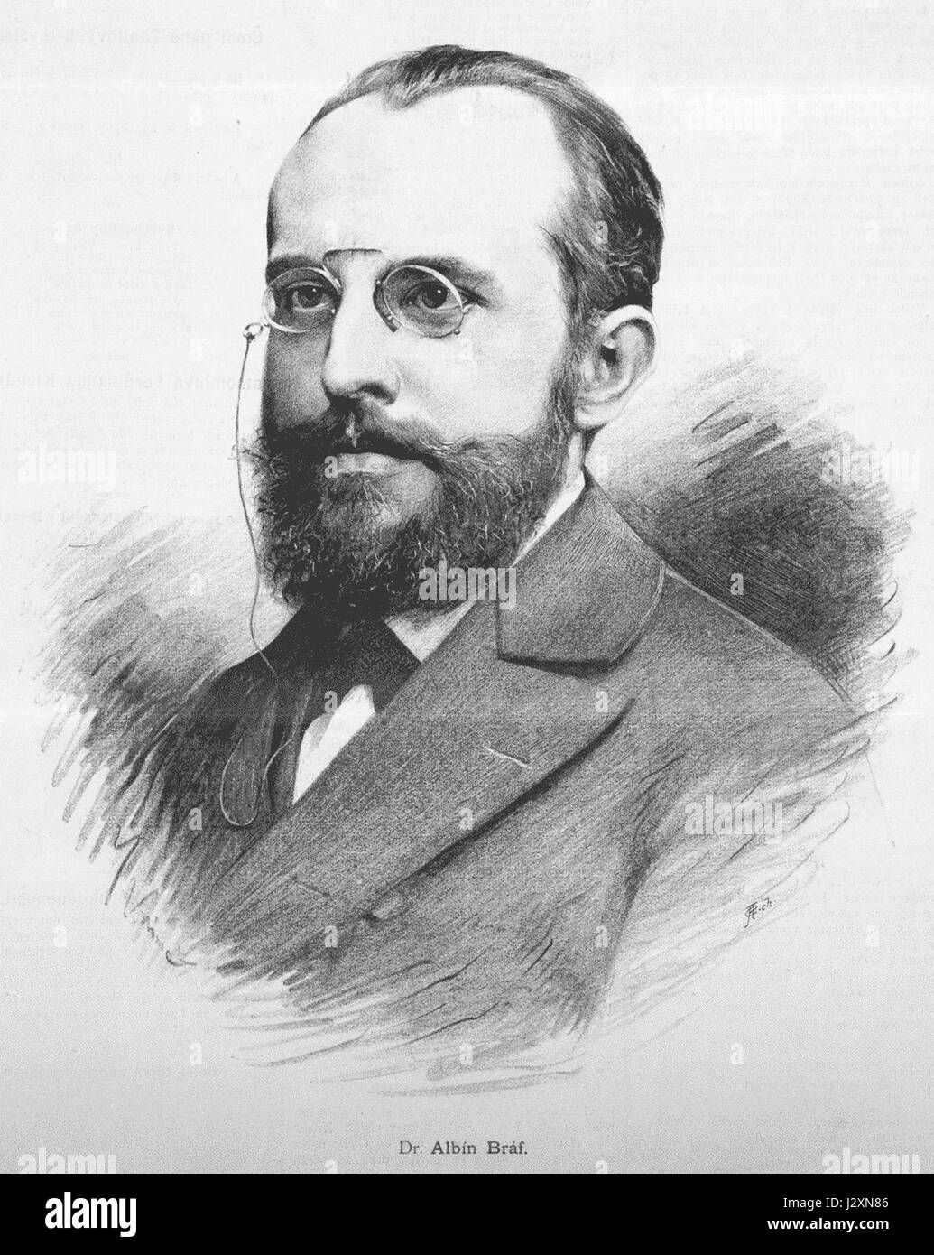 Albin map Black and White Stock Photos & Images - Alamy