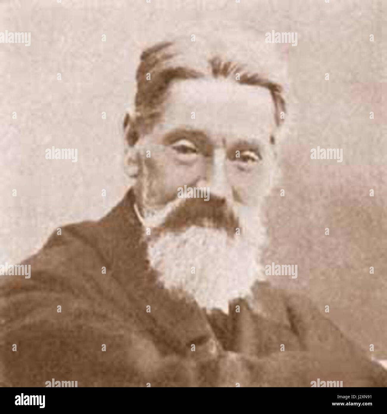 Alexander kiselev hi-res stock photography and images - Alamy