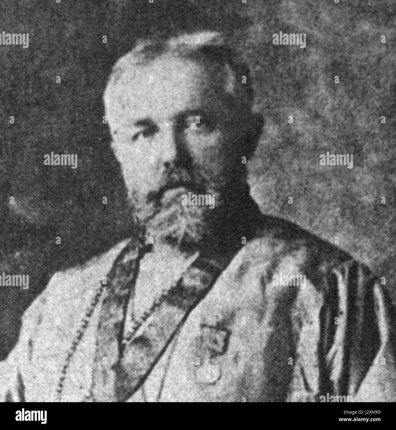 Toth Black and White Stock Photos & Images - Alamy