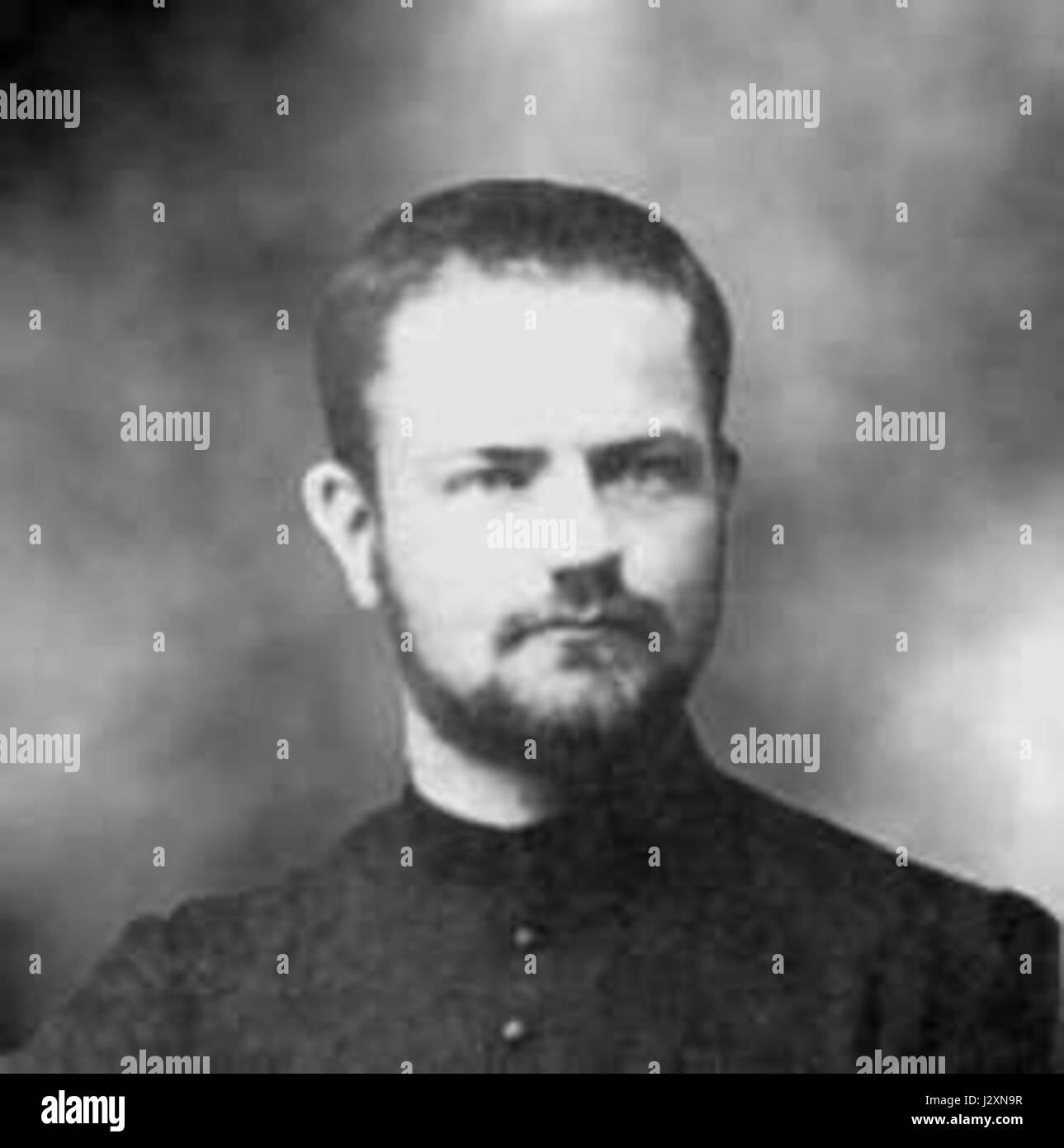 Roulland hi-res stock photography and images - Alamy