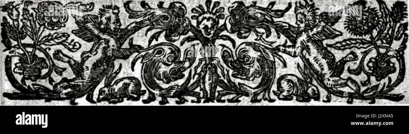 Agrippa map hi-res stock photography and images - Alamy