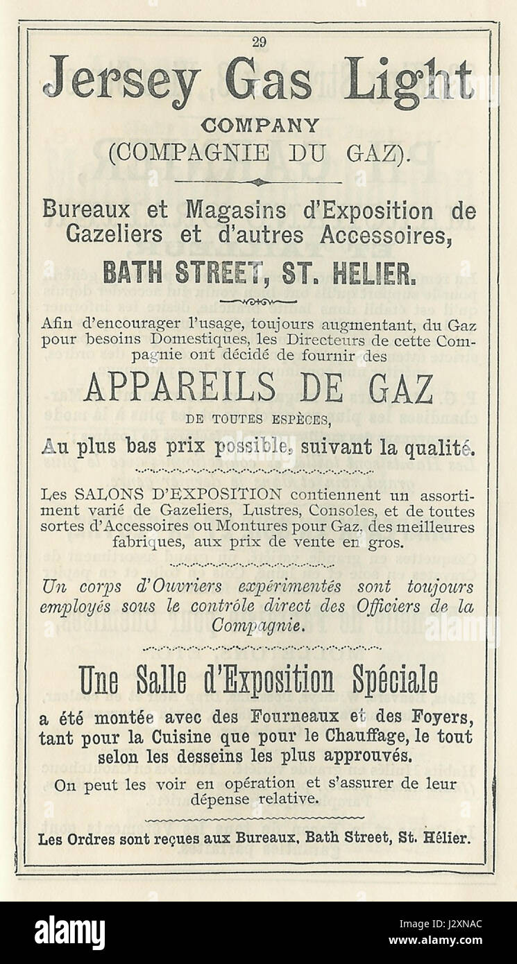 This historical publication from 1892 details events and developments ...