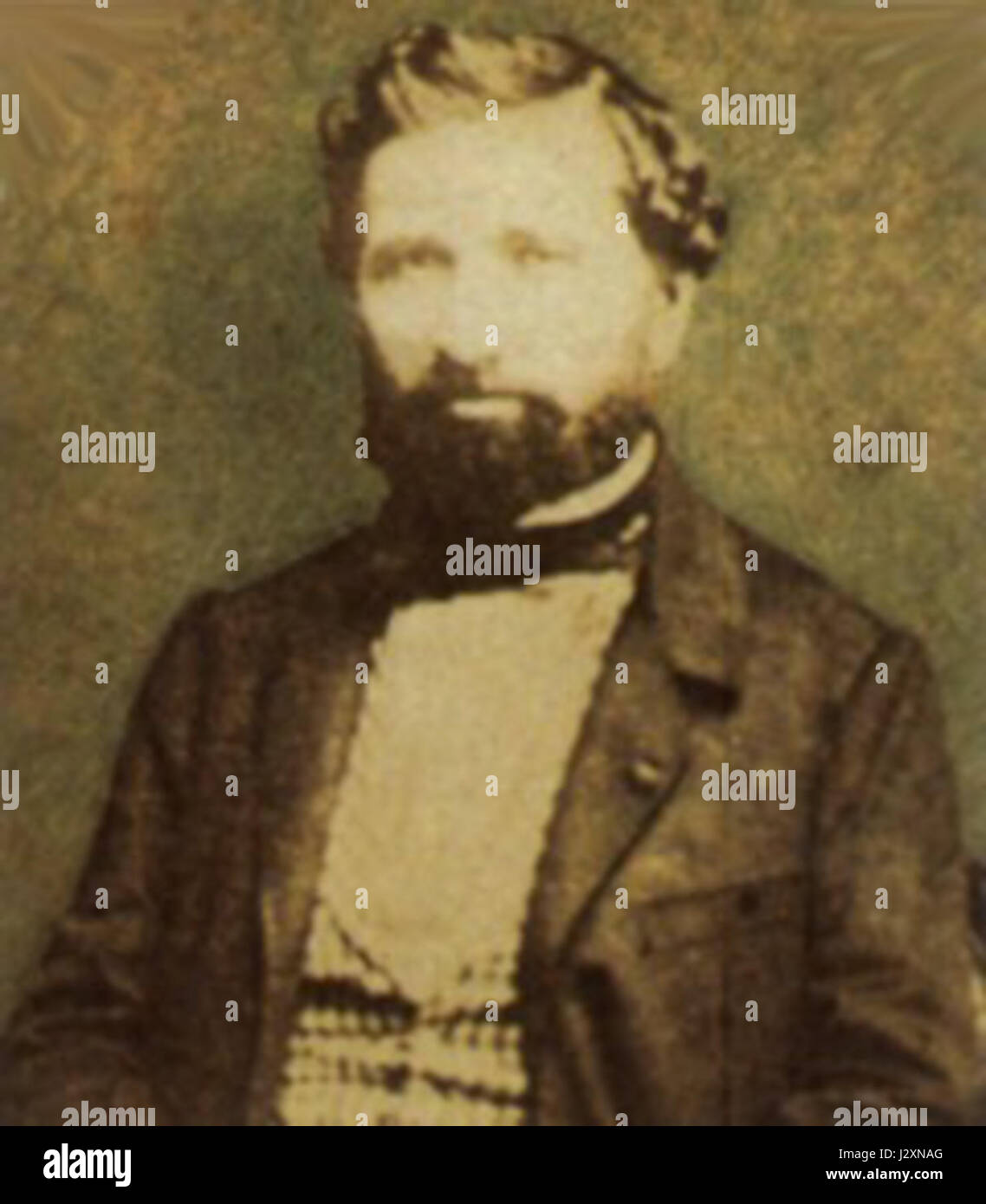 Adolphe Adam -1856 -sized Stock Photo - Alamy