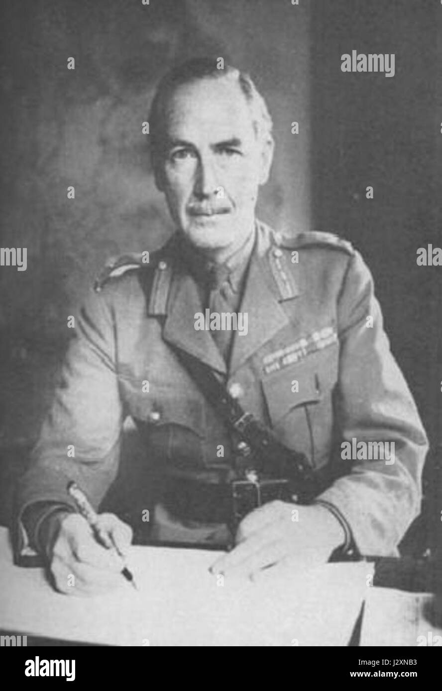 Alan cunningham hi-res stock photography and images - Alamy