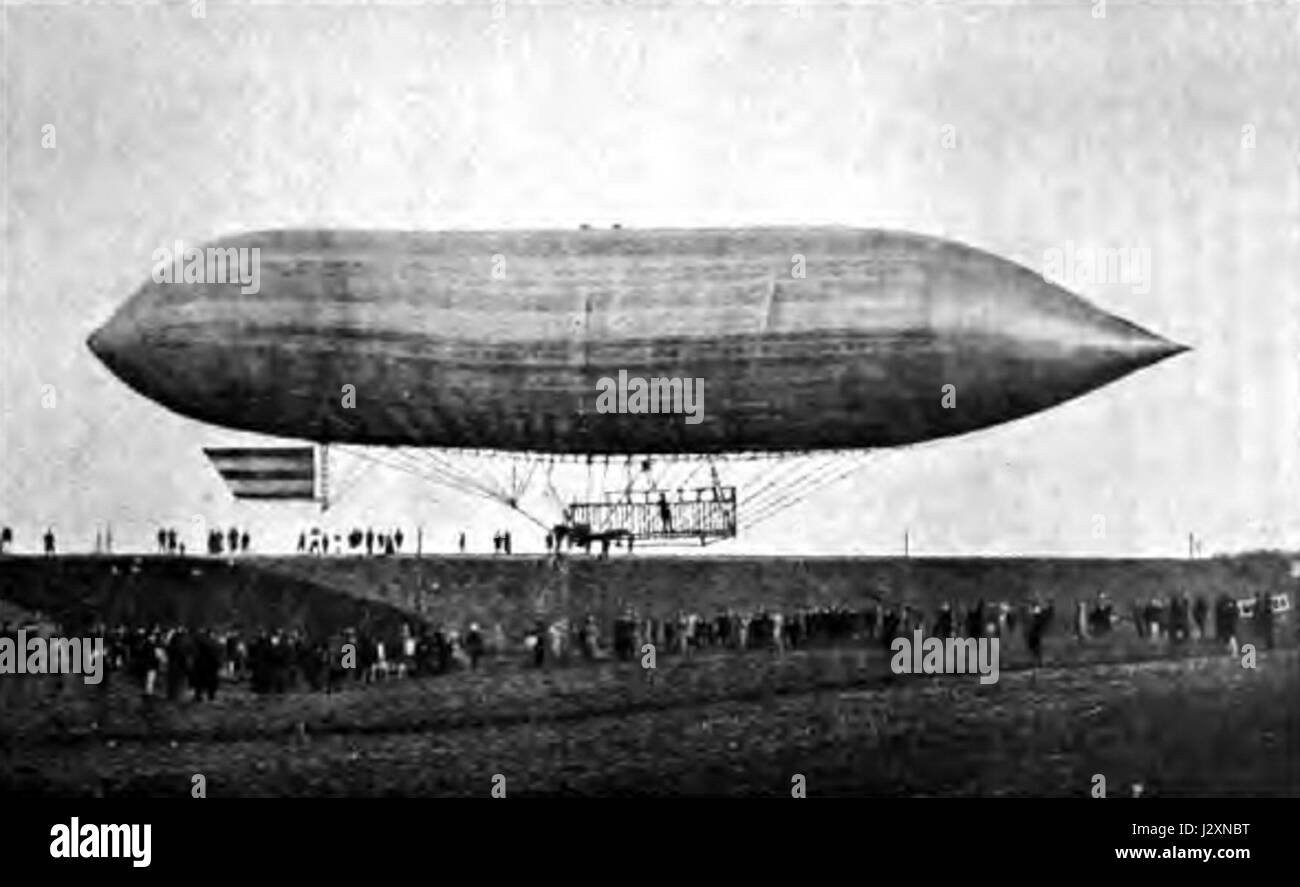 King aeolus of the winds hi-res stock photography and images - Alamy