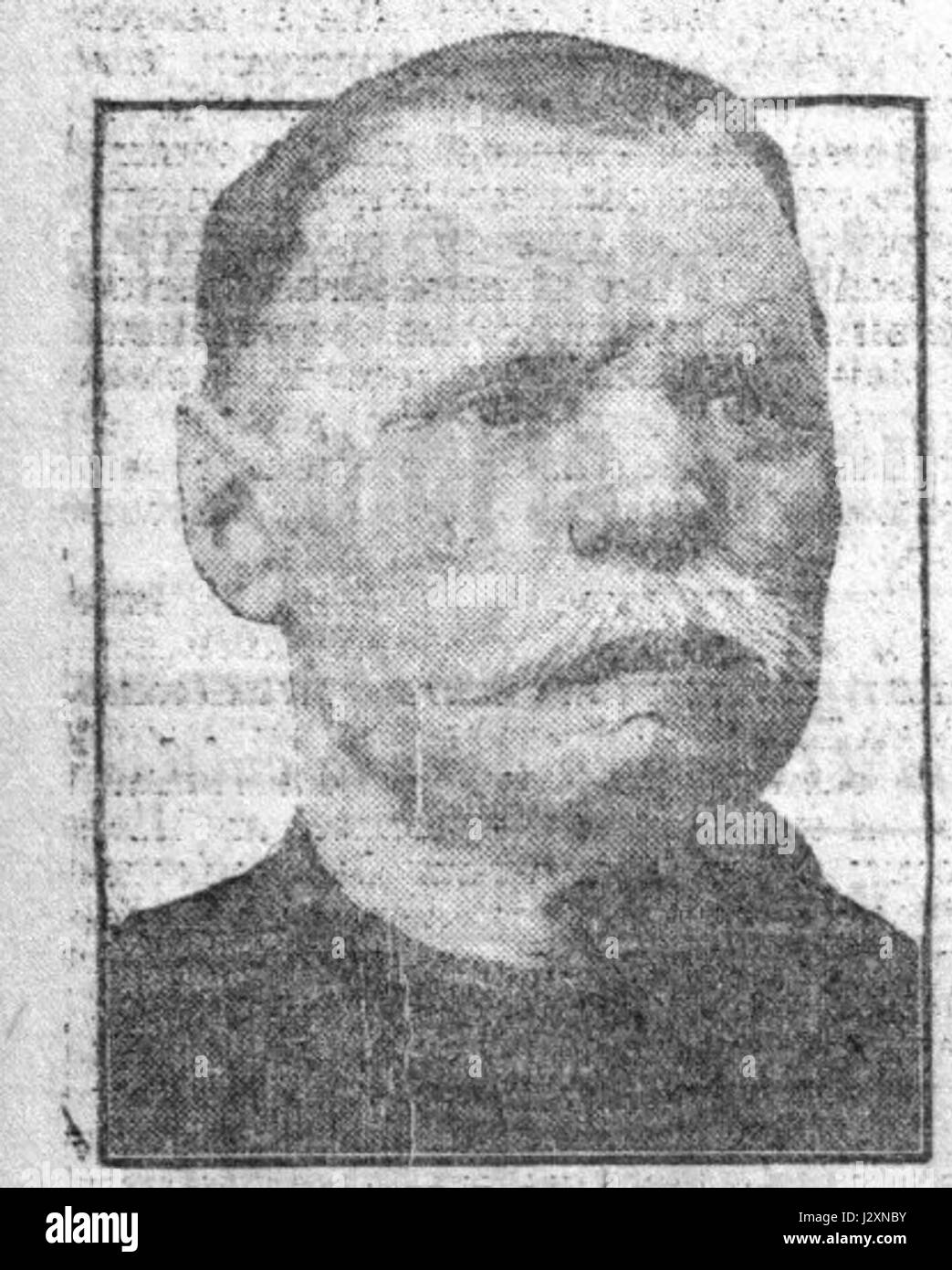 Aimable hi-res stock photography and images - Alamy