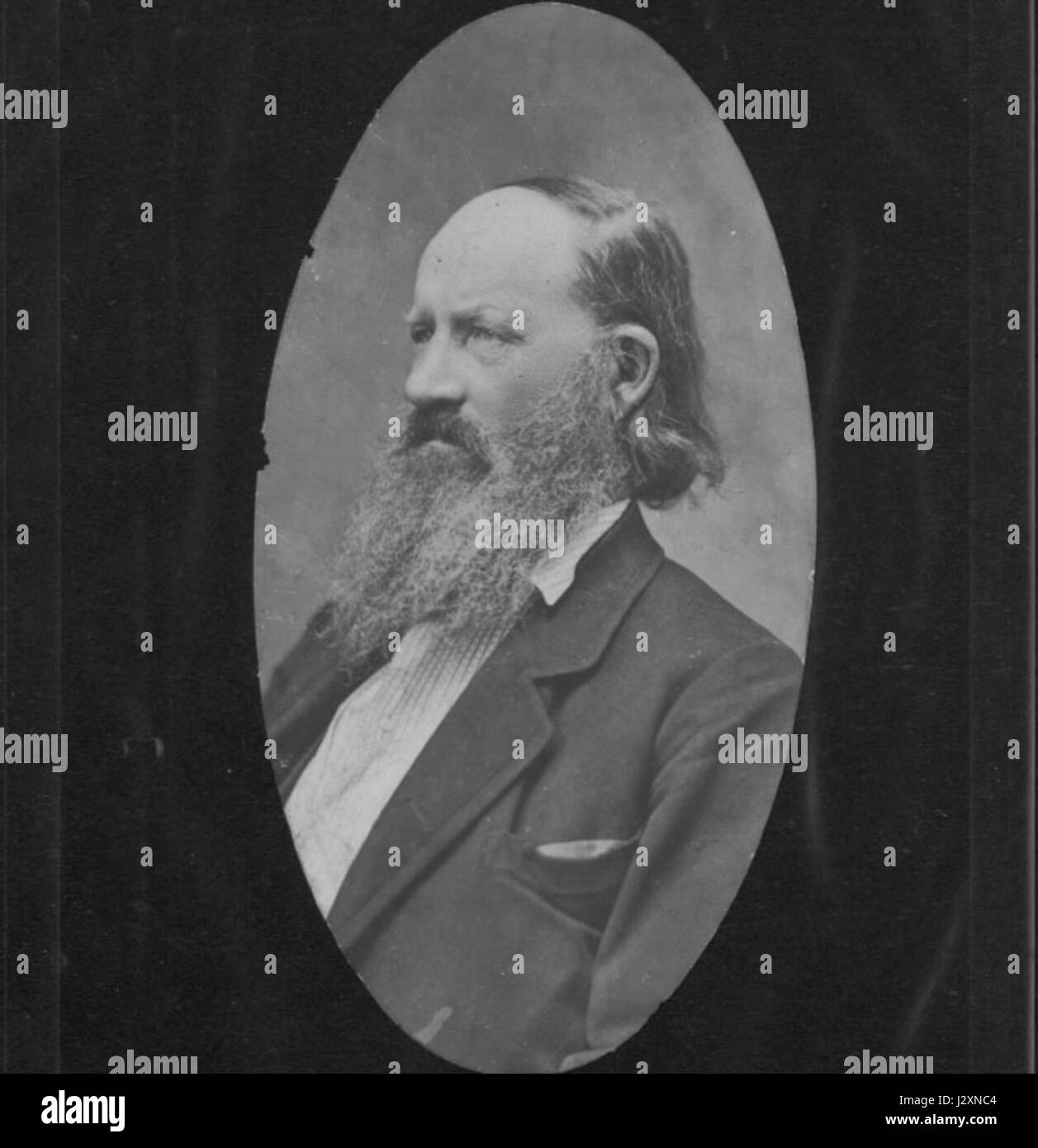 2 abraham Black and White Stock Photos & Images - Alamy
