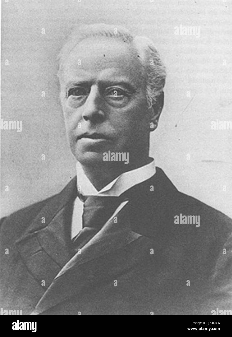 Mackay region hi-res stock photography and images - Alamy