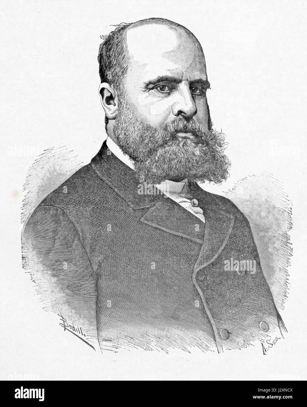 Alberto velasco hi-res stock photography and images - Alamy