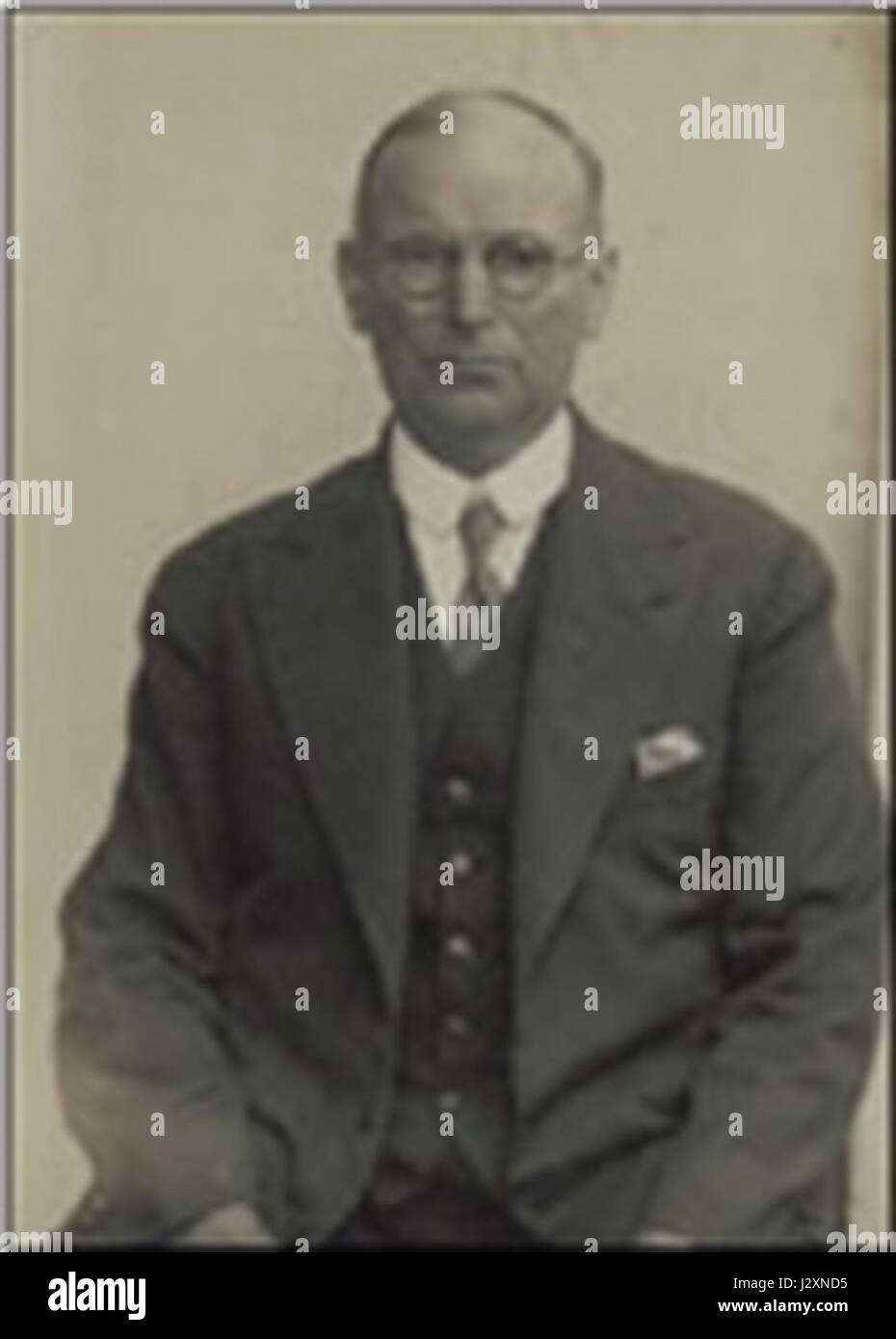 Hempel hi-res stock photography and images - Alamy