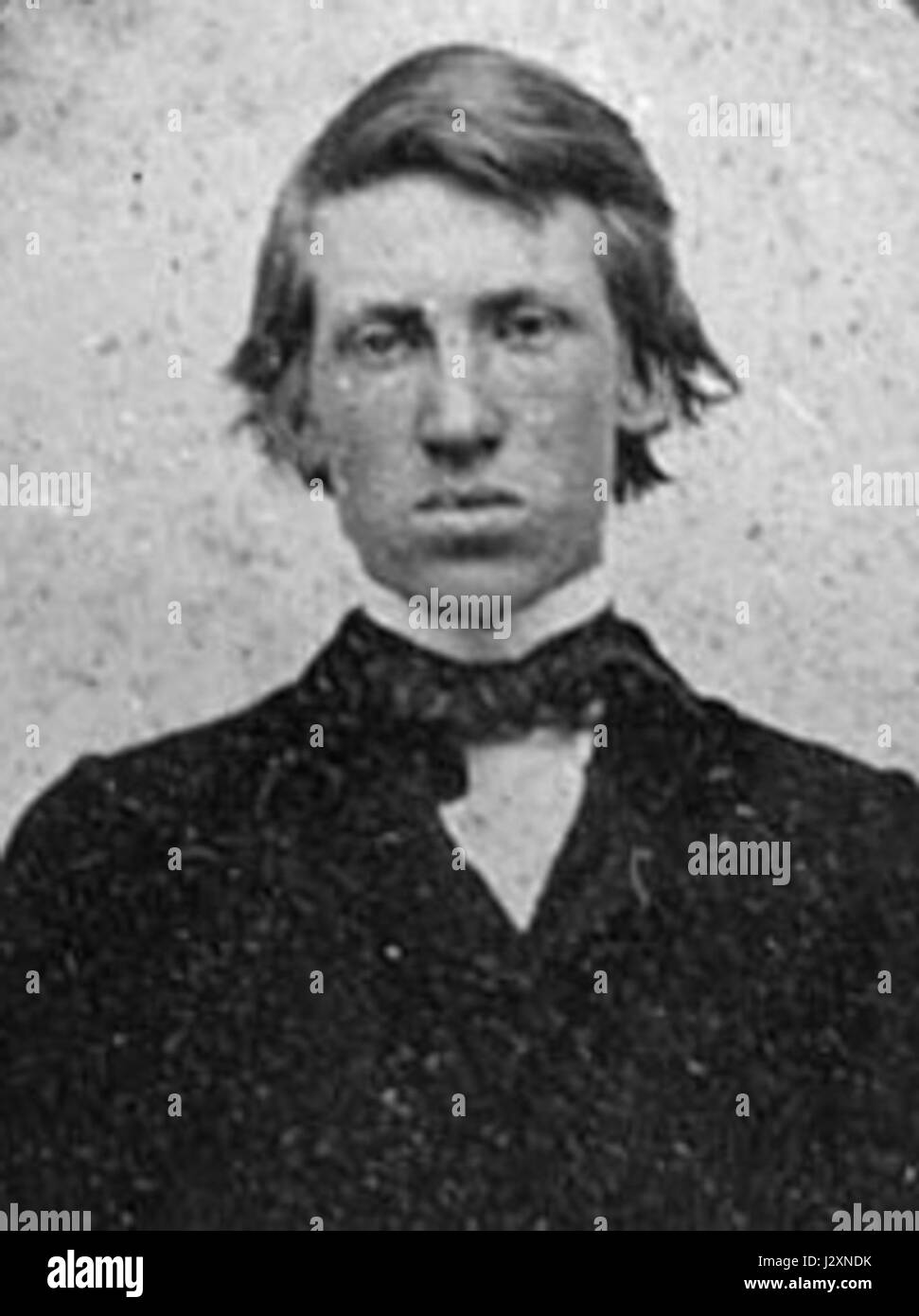 Stickney map hi-res stock photography and images - Alamy