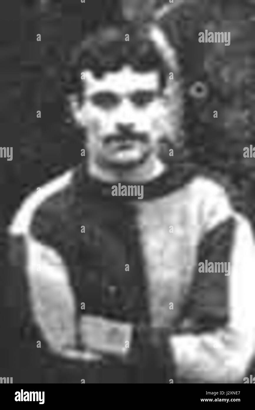 Alf design hi-res stock photography and images - Alamy